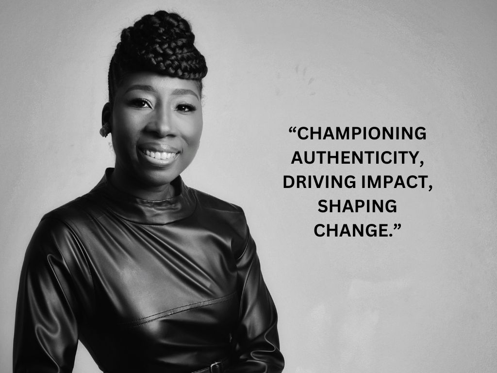 DorothyAlexandre - Dorothy Alexandre